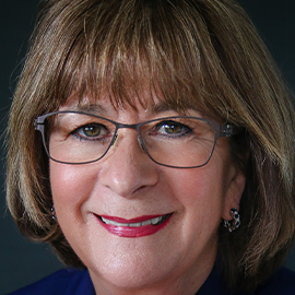 Conference Keynote Sessions | ASSP Safety 2024